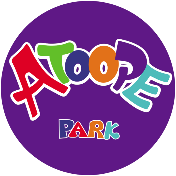 Comprar entradas - Atoope Park